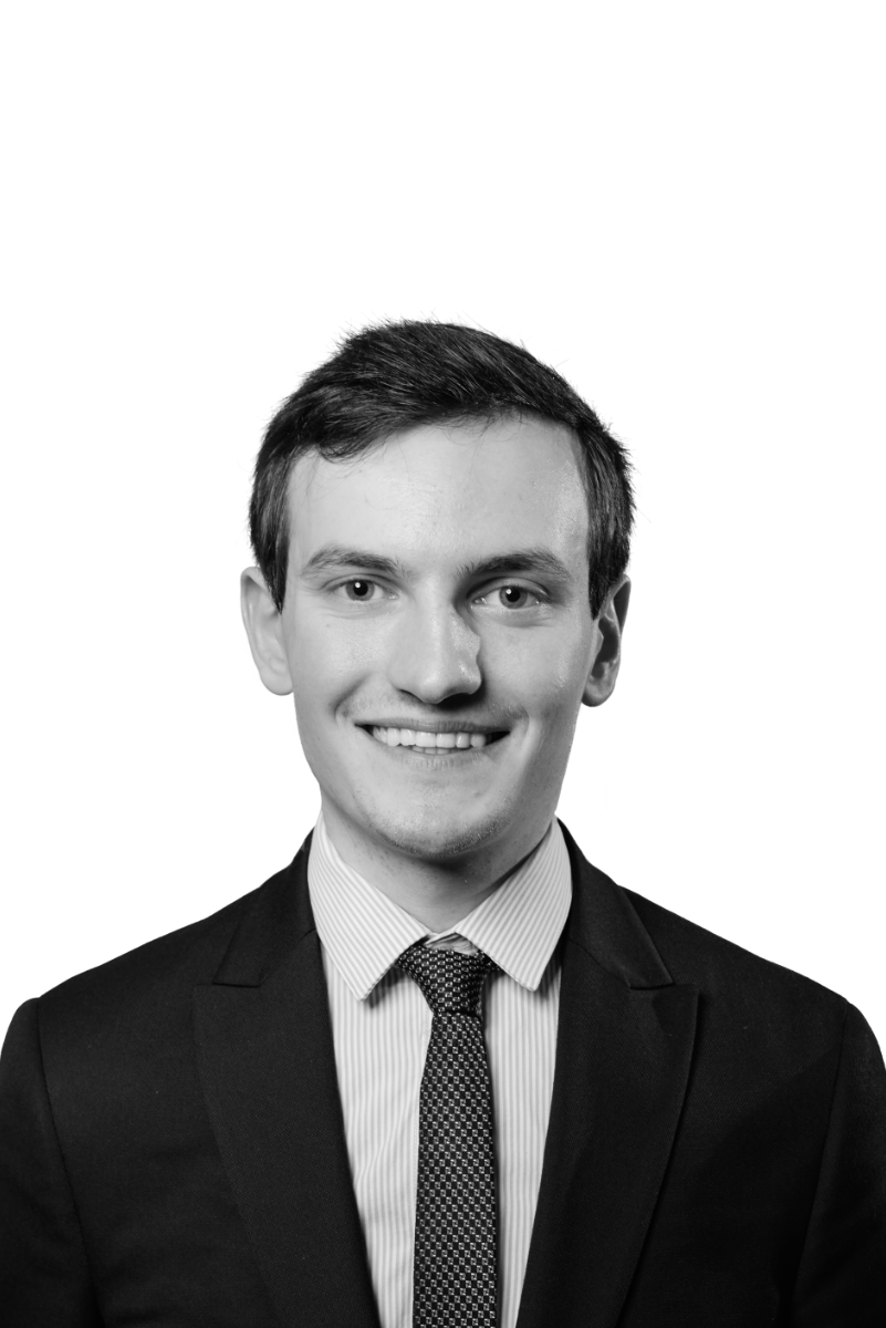 Thomas Grenier's Instagram, Twitter & Facebook on IDCrawl